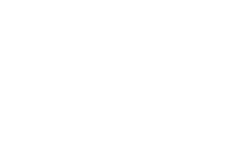 15 enero, 2026 – Sporting SM